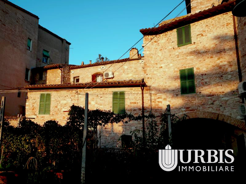 Appartamento in vendita a Spello