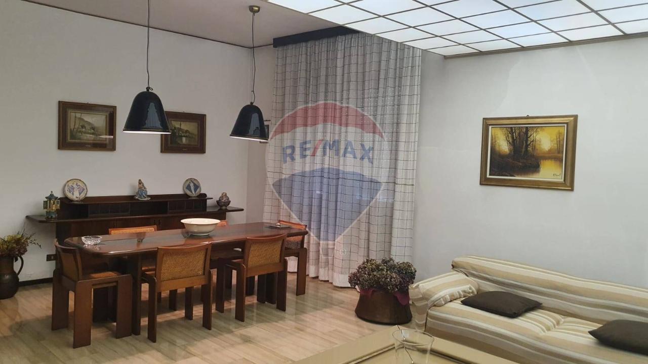 Villa in vendita a Chiari