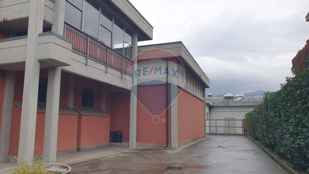 Villa in vendita a Brescia