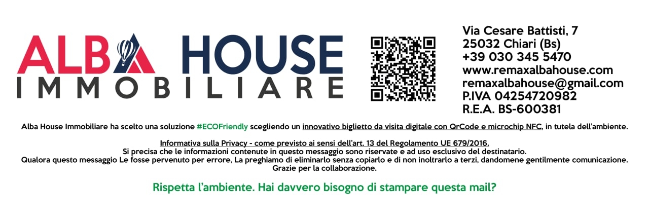 Appartamento in vendita a Urago D'Oglio