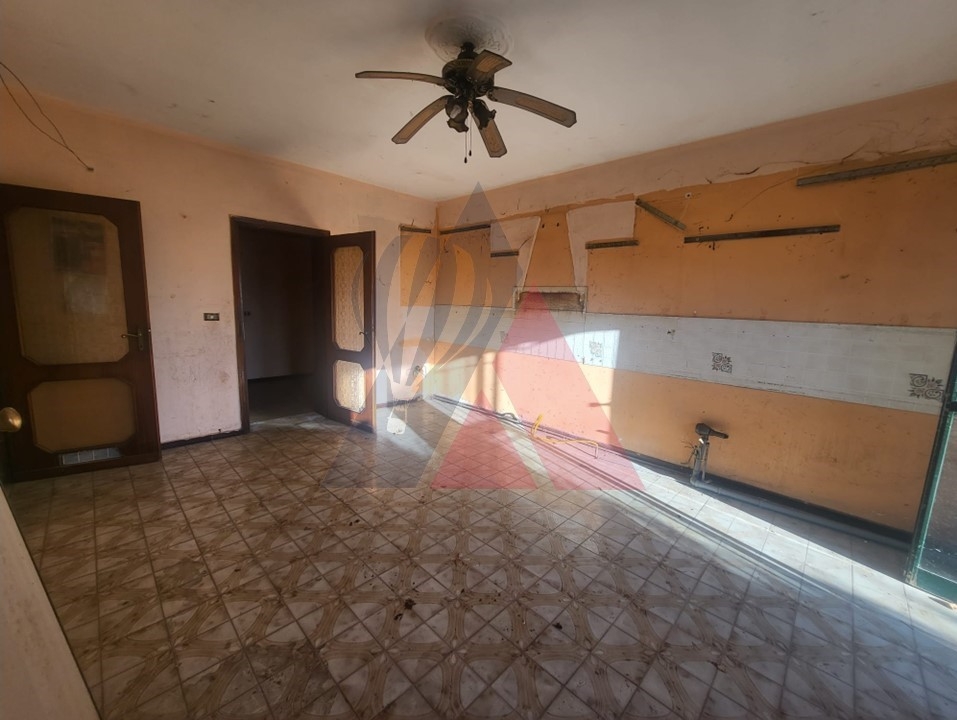 Villetta in vendita a Bagnolo Mella