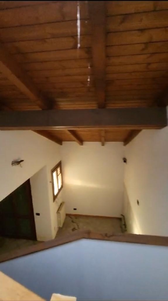 Appartamento in vendita a Romano Di Lombardia