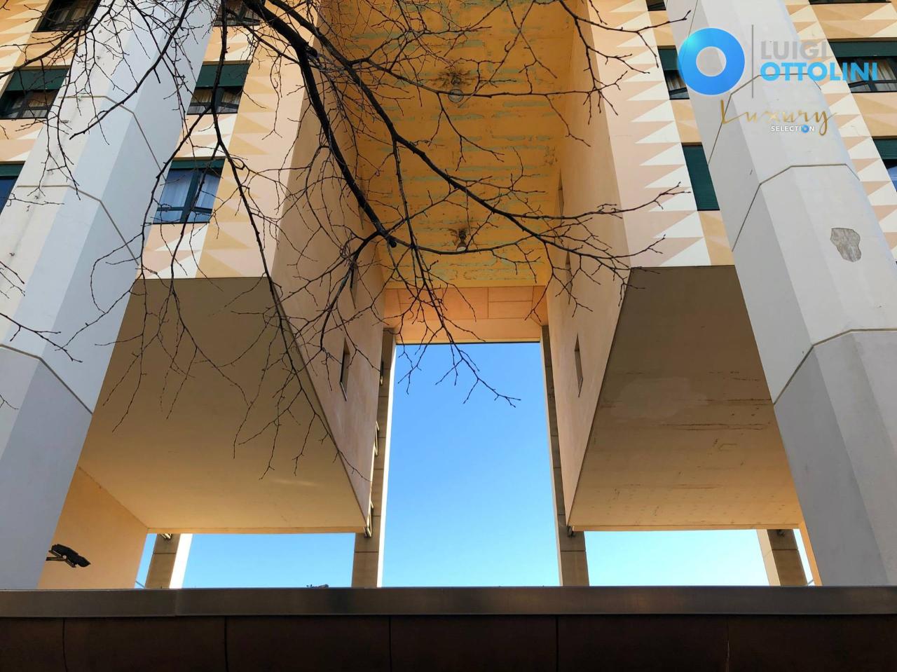 Ufficio in vendita a Bergamo
