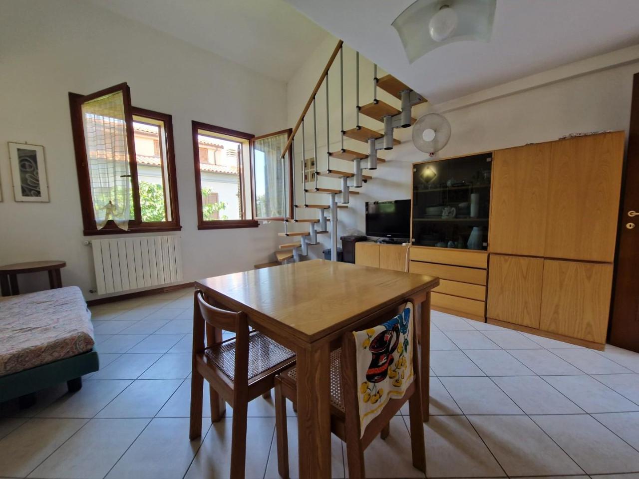 Appartamento in vendita a Rosignano Marittimo