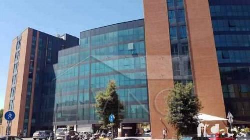 Ufficio in vendita a Bologna