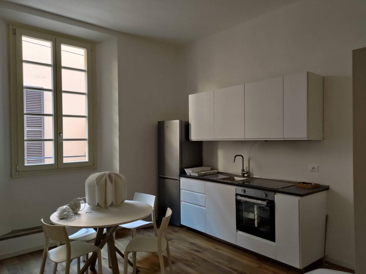 Appartamento in affitto a Bologna