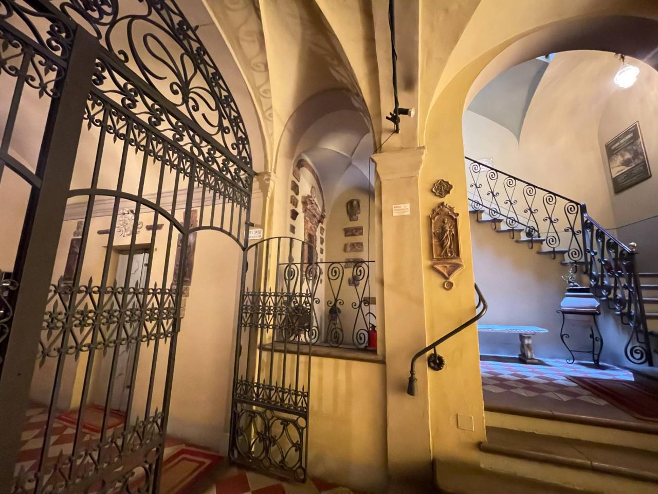 Appartamento in vendita a Bologna