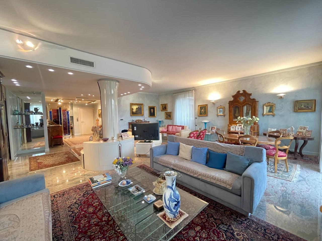 Appartamento in vendita a Bologna