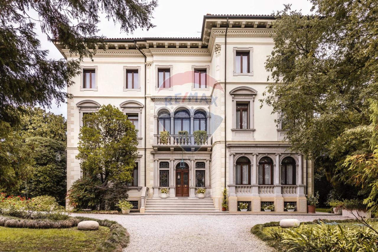 Villa in vendita a Sacile
