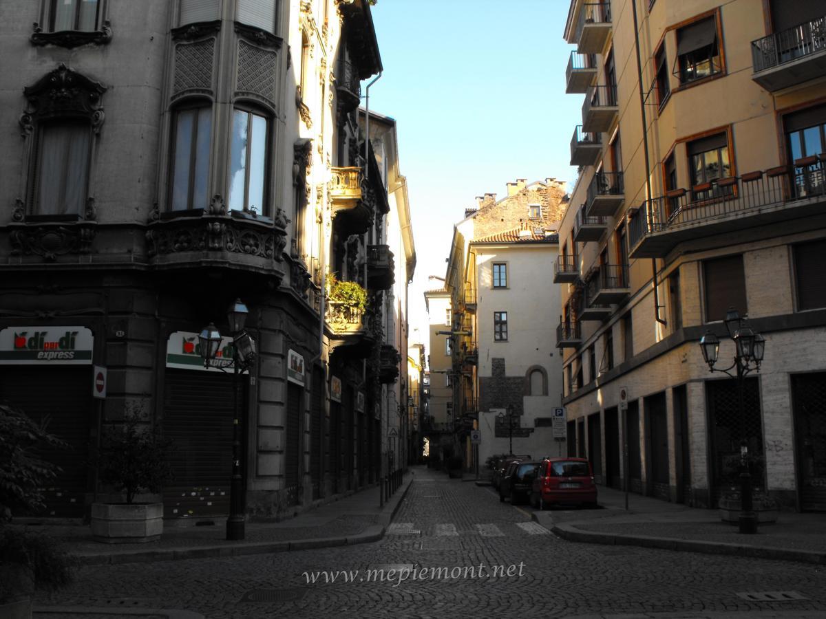 Ristorante in vendita a Torino