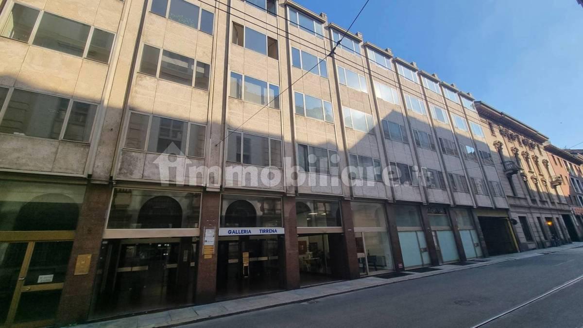 Negozio in vendita a Torino