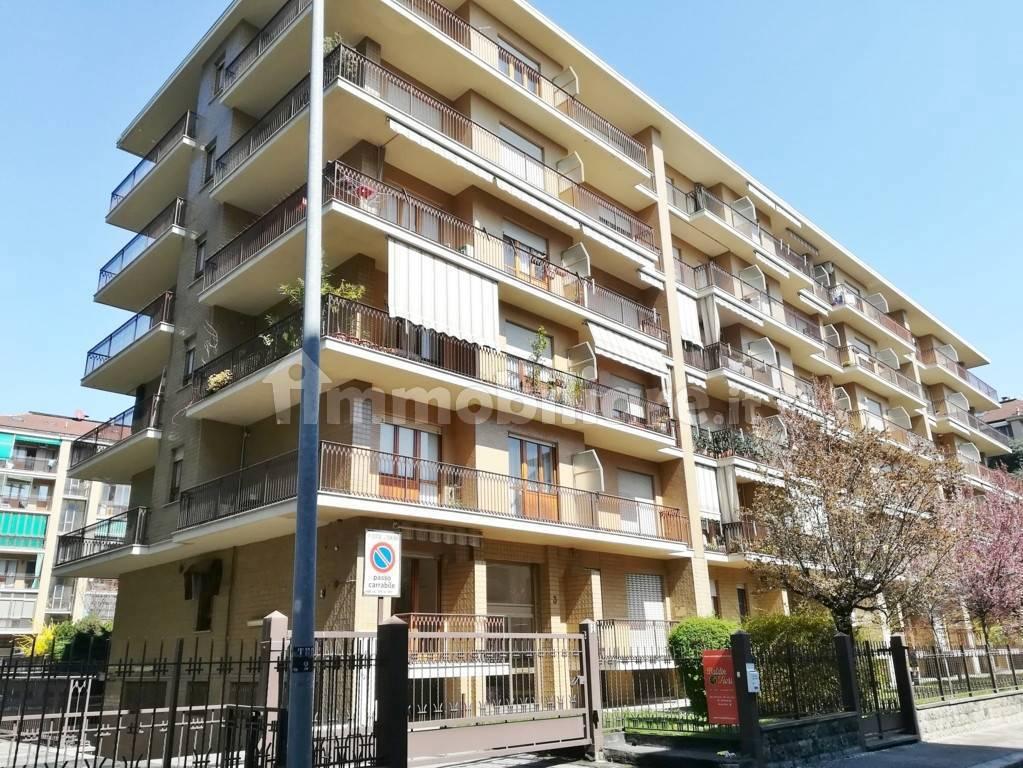 Box in vendita a Torino