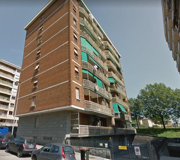 Box in vendita a Torino