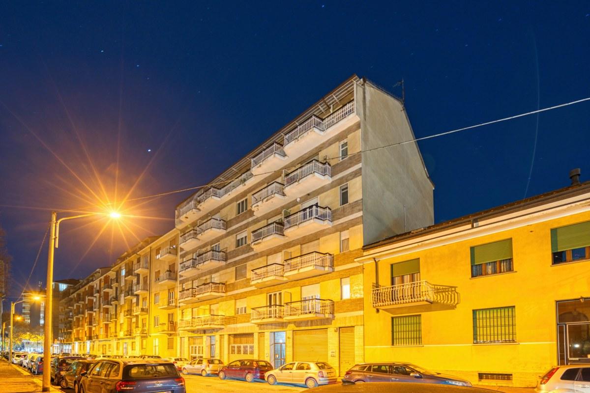Loft in vendita a Torino