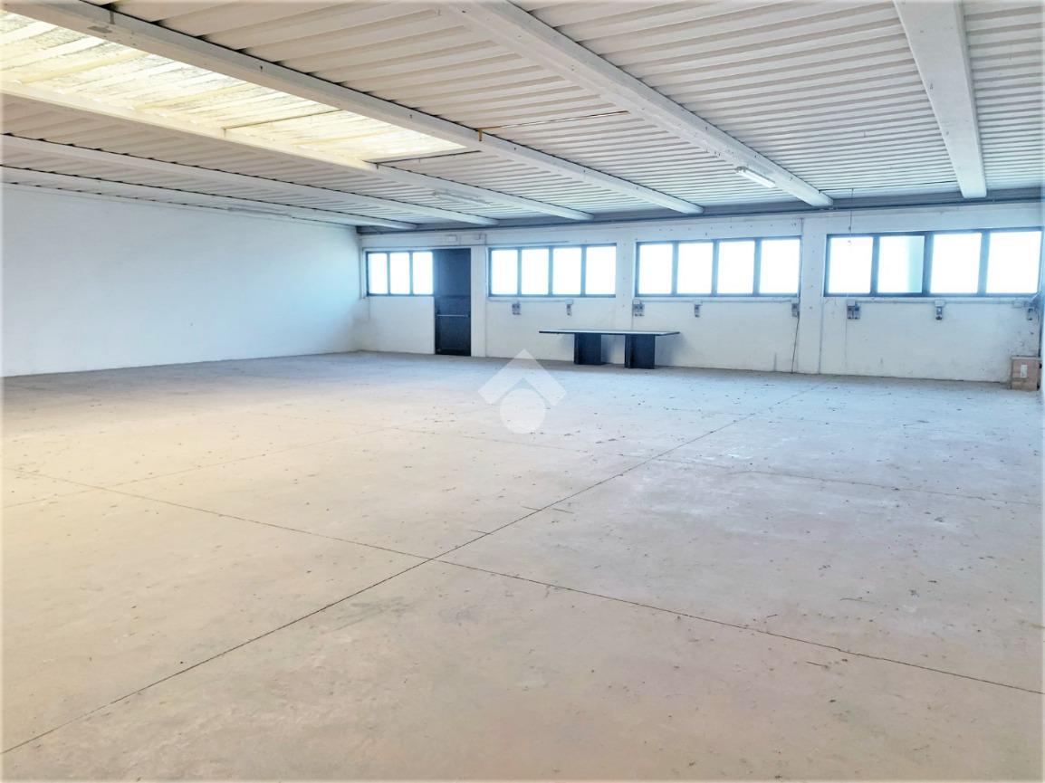 Laboratorio in affitto a Roncade