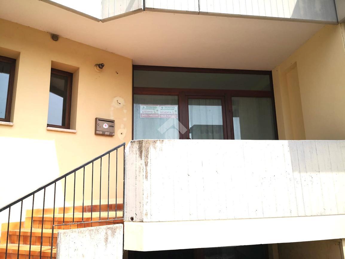 Laboratorio in vendita a Roncade