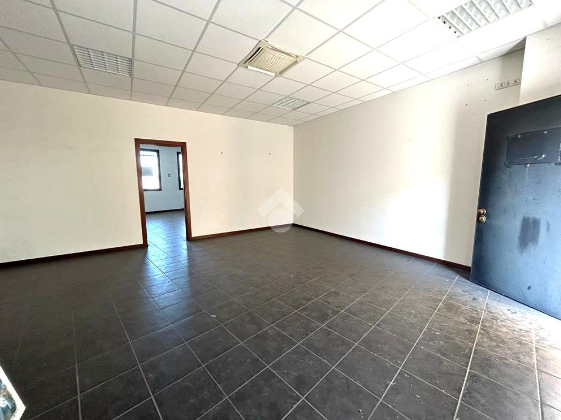 Ufficio in vendita a San Dona' Di Piave