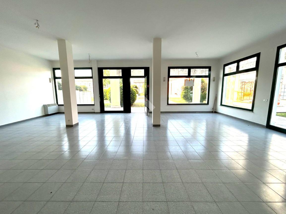 Negozio in vendita a San Biagio Di Callalta