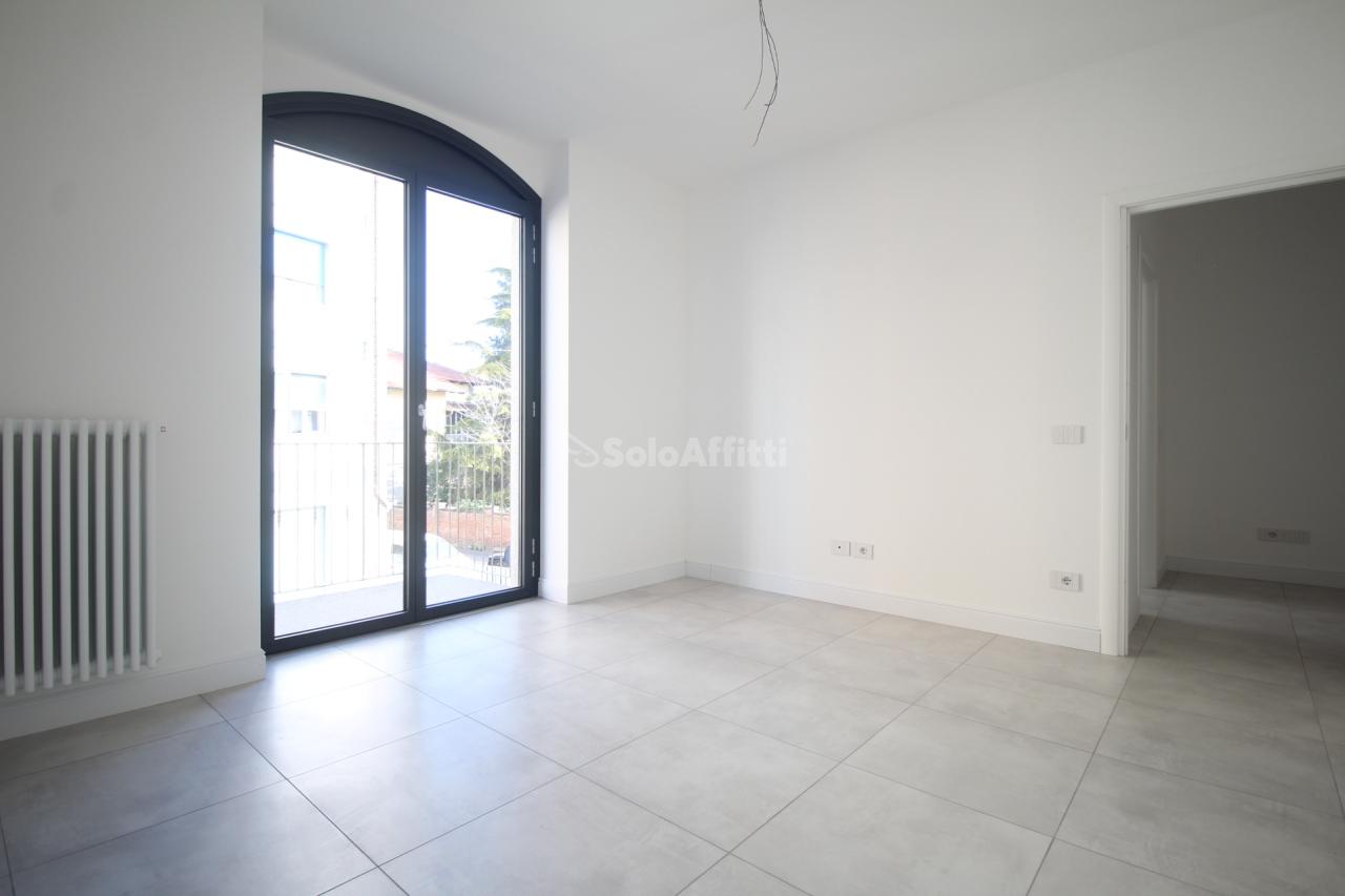 Ufficio in affitto a Cirie'