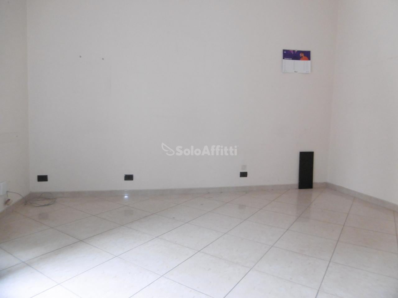 Ufficio in affitto a Barletta