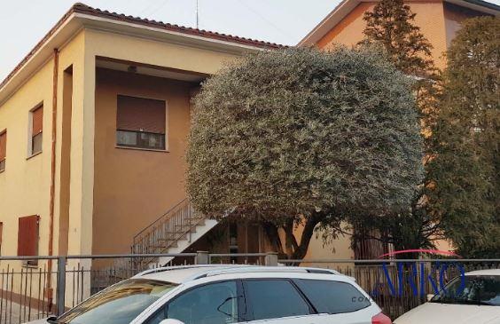 Casa indipendente in vendita a Cavezzo