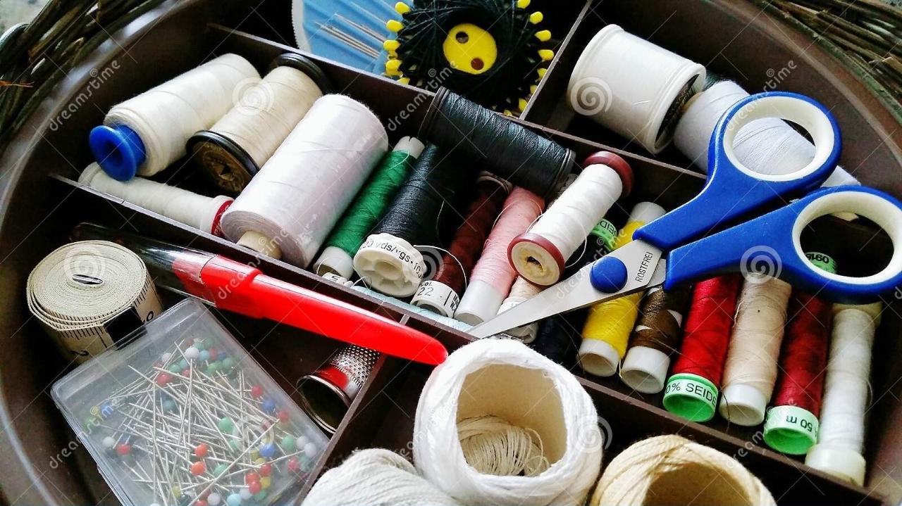 Esercizio commerciale in vendita a Maniago