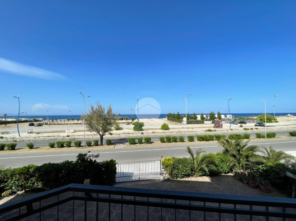 Appartamento in vendita a Corigliano-Rossano