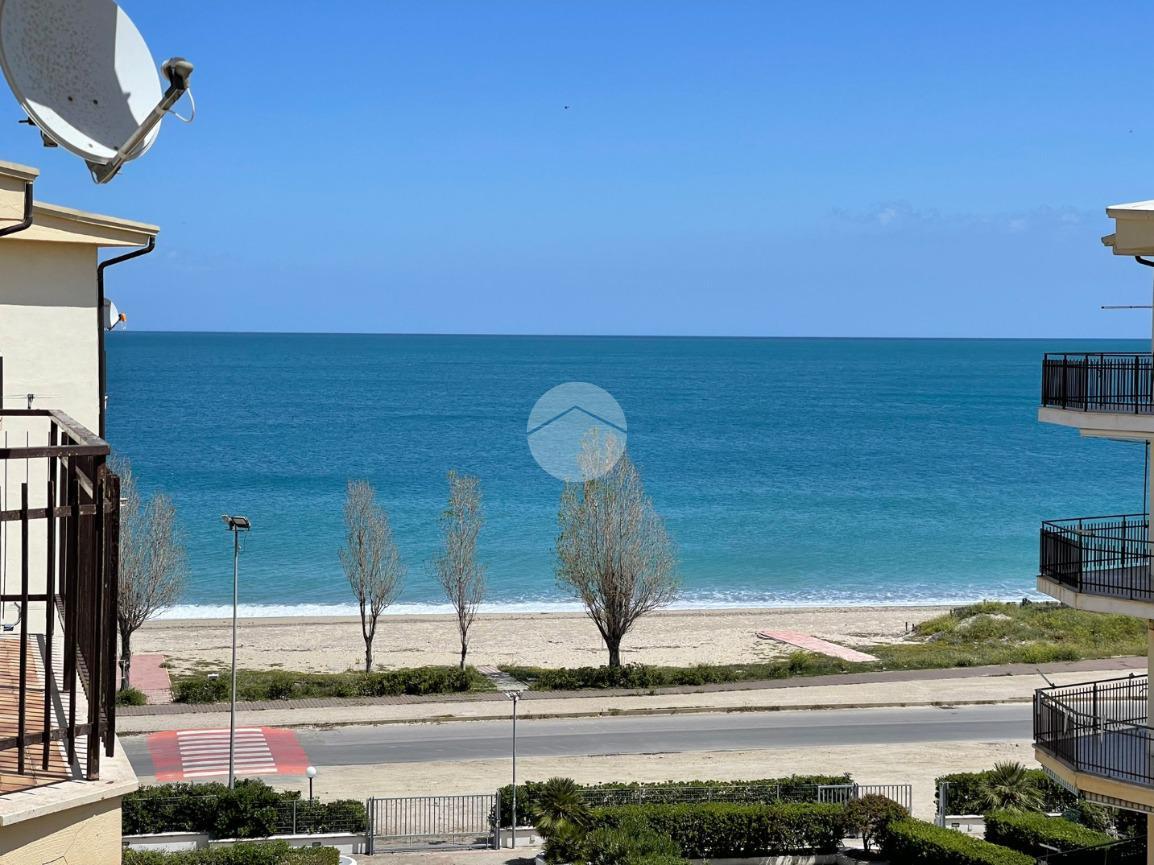 Appartamento in vendita a Corigliano-Rossano