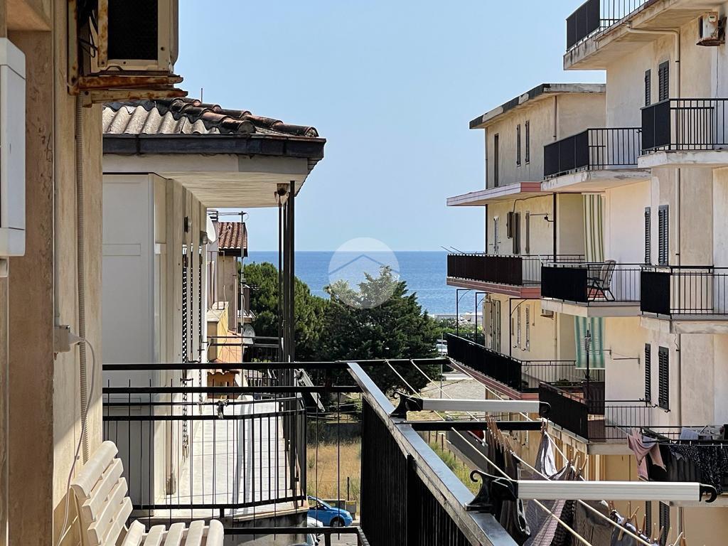 Appartamento in vendita a Corigliano-Rossano