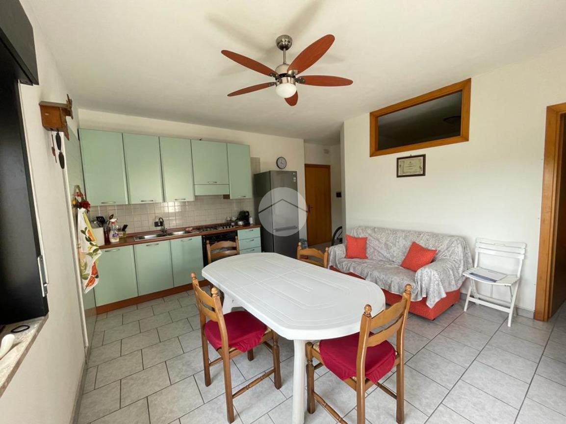 Appartamento in vendita a Corigliano-Rossano