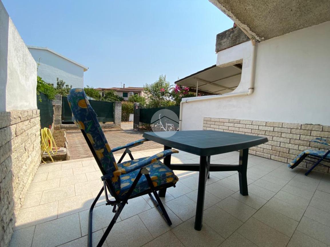 Villa a schiera in vendita a Cassano Allo Ionio