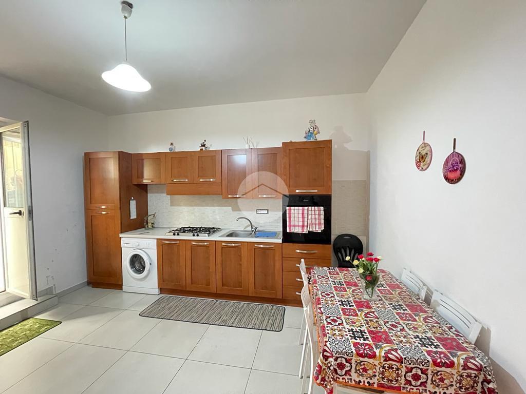 Palazzo in vendita a Corigliano-Rossano