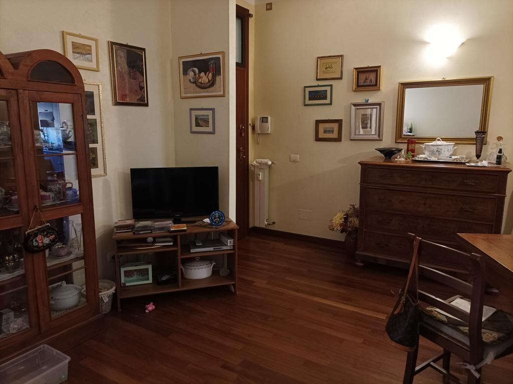 Appartamento in vendita a Ravenna