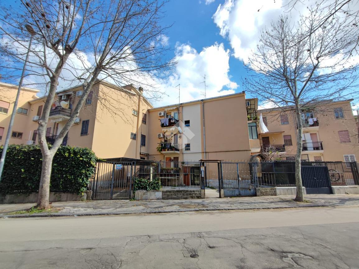 Appartamento in vendita a Foggia