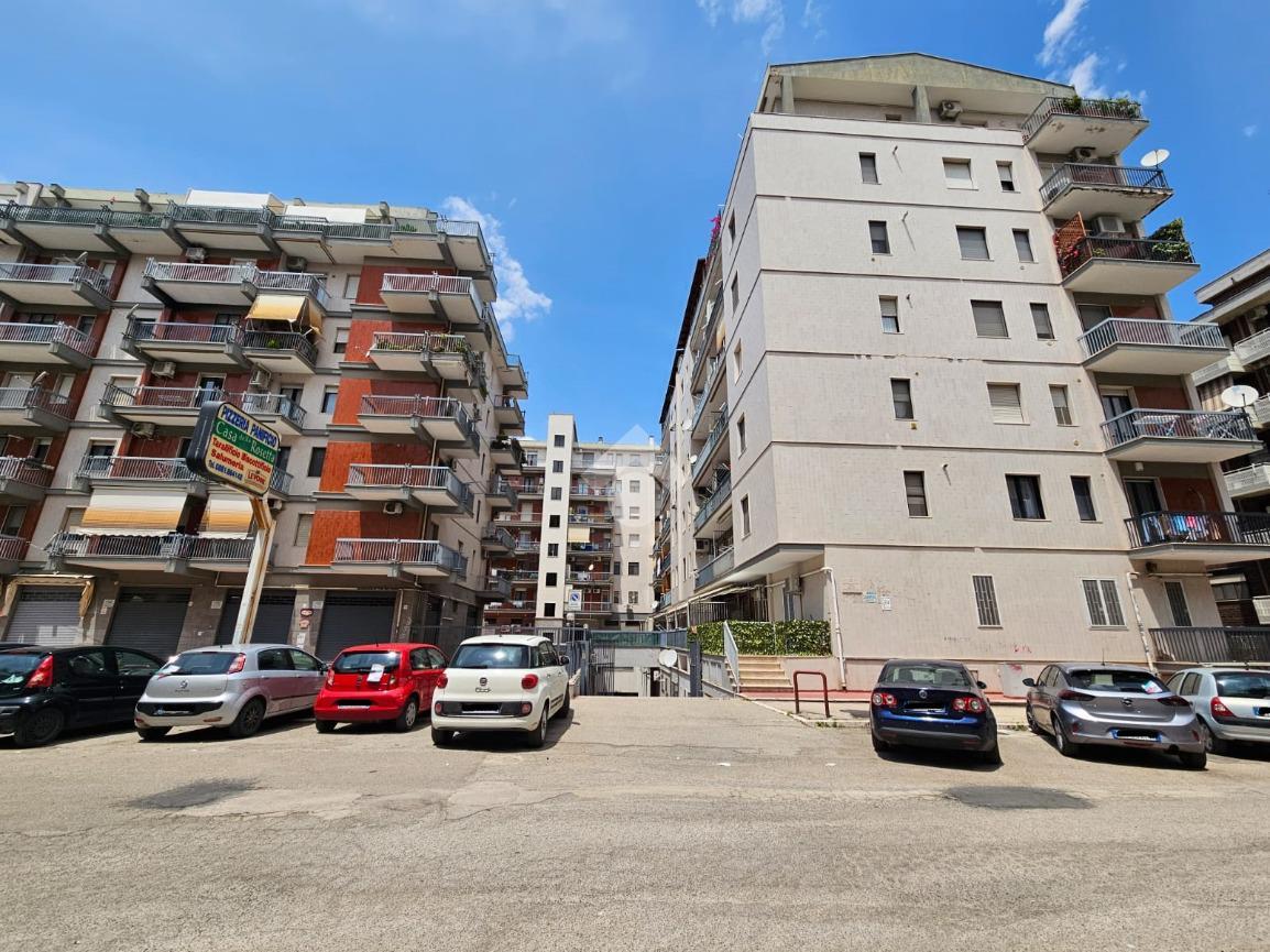 Box in vendita a Foggia