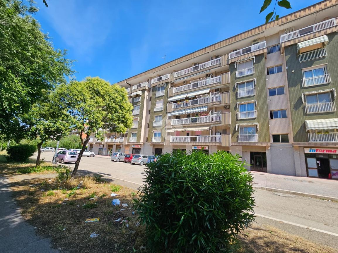 Appartamento in vendita a Foggia