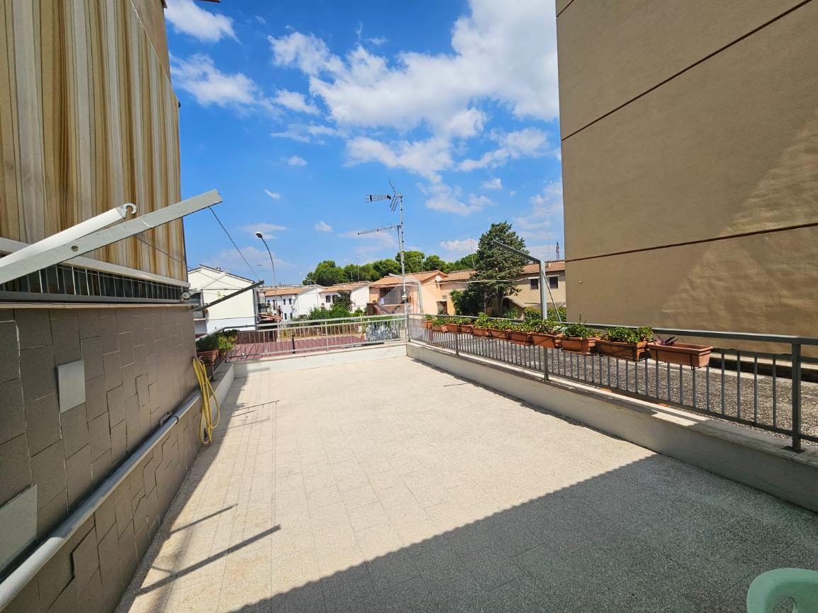 Appartamento in vendita a Foggia