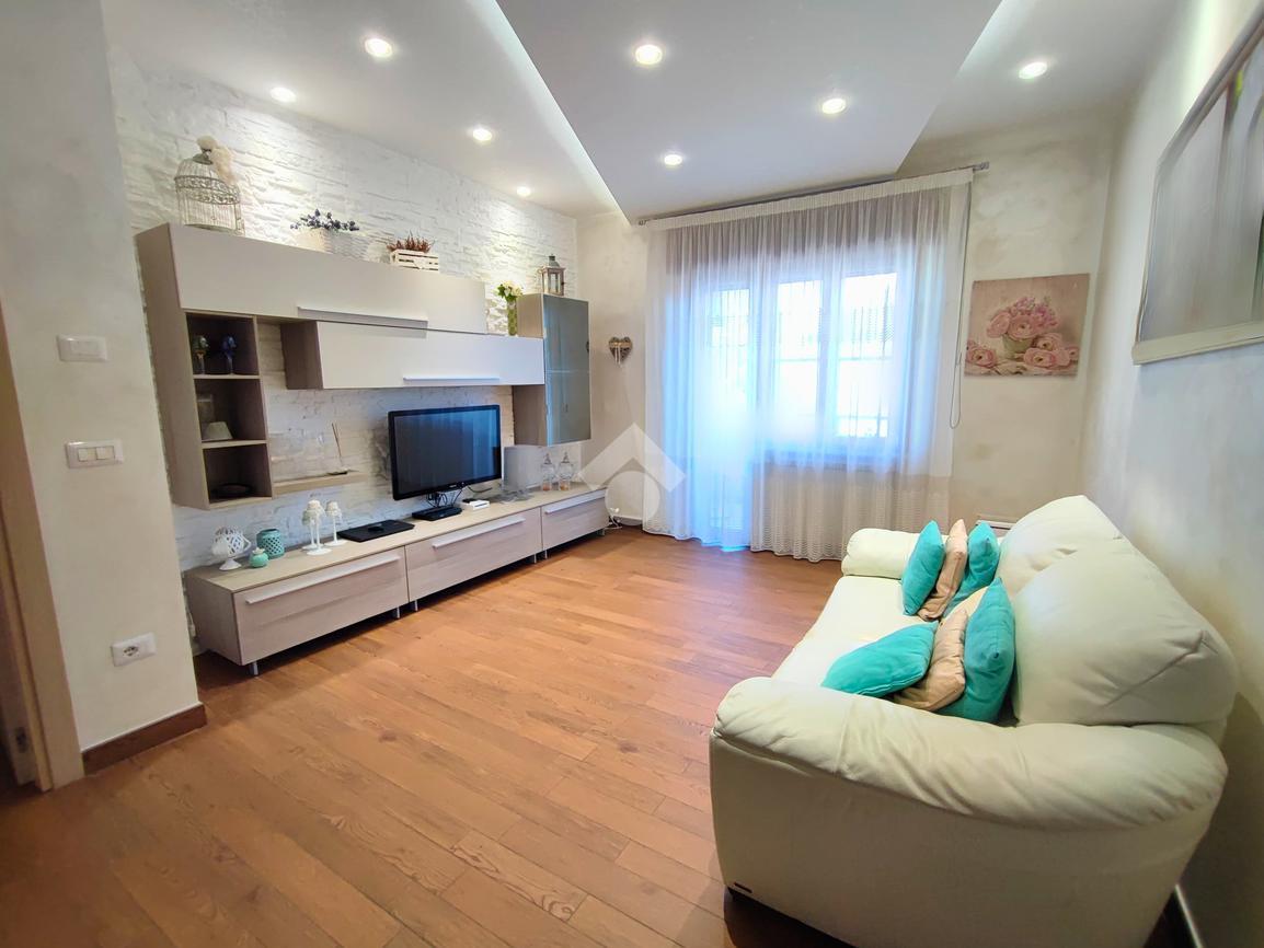 Appartamento in vendita a Foggia