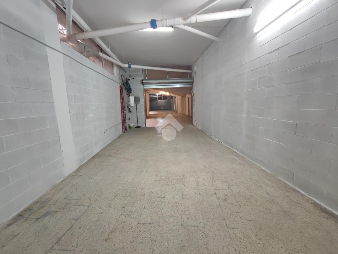 Box in vendita a Foggia