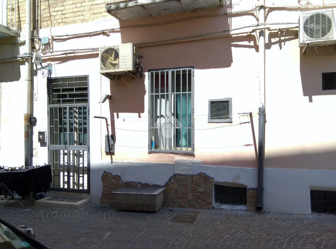 Appartamento in vendita a Foggia