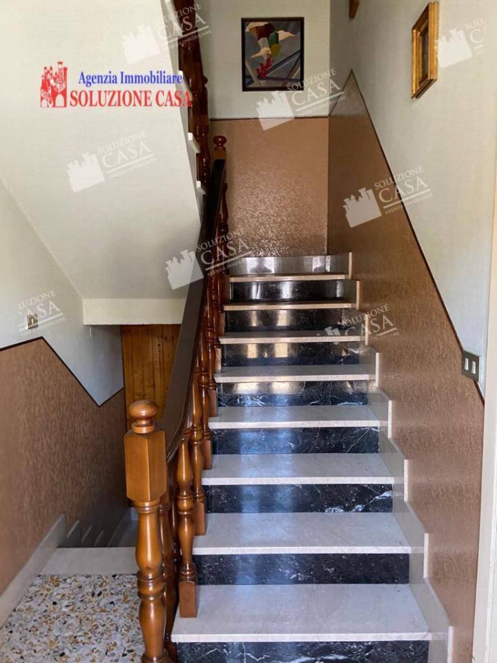 Appartamento in vendita a Finale Emilia