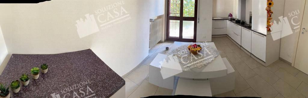 Casa indipendente in vendita a Pieve Di Cento