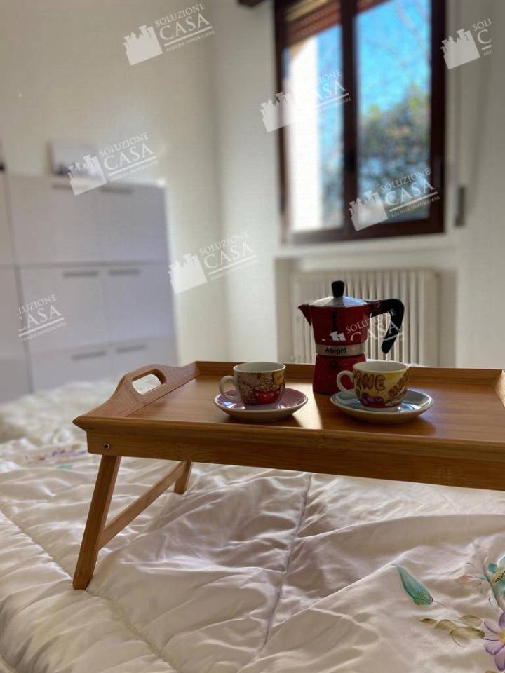 Casa indipendente in vendita a Pieve Di Cento