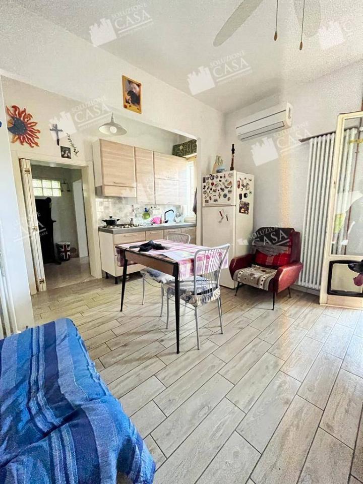 Appartamento in vendita a Finale Emilia