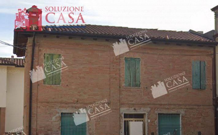 Appartamento in vendita a Cento