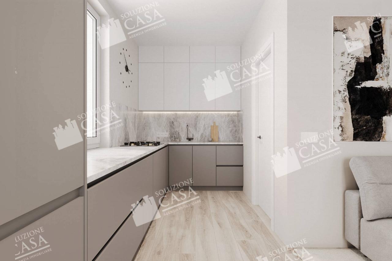 Villa a schiera in vendita a Cento