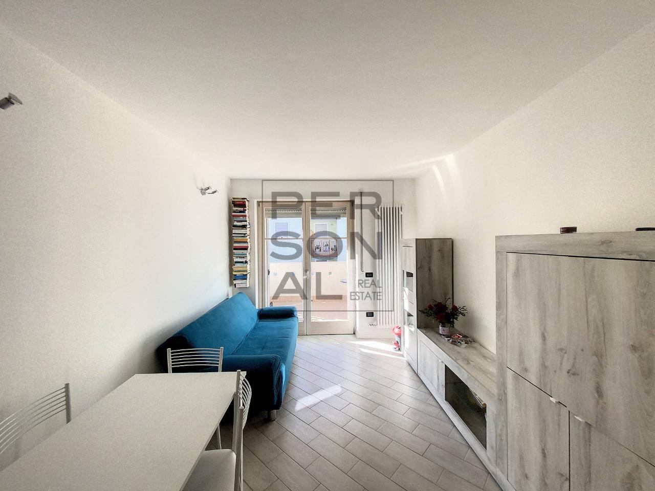 Appartamento in vendita a Calliano