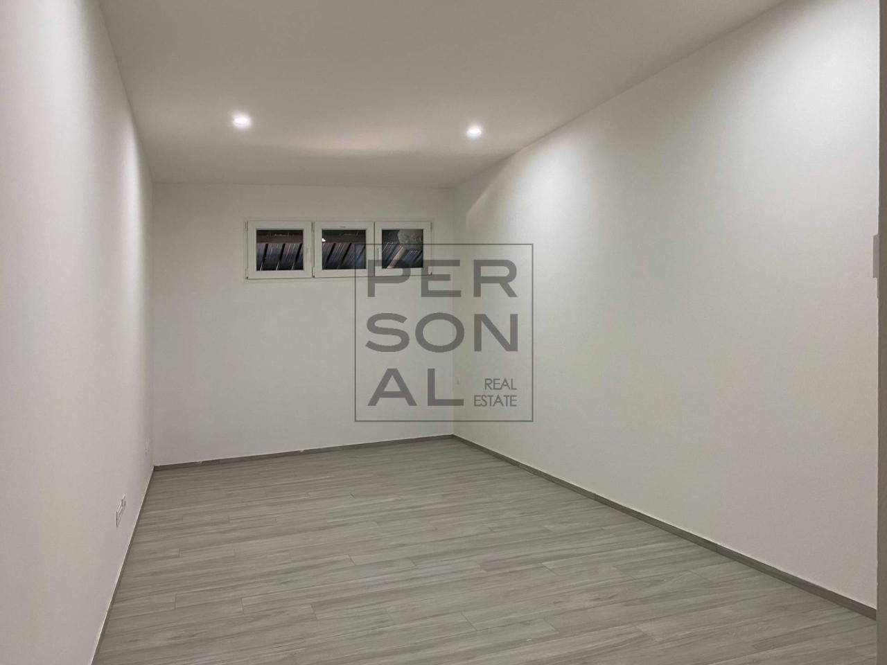 Ufficio in affitto a Bolzano