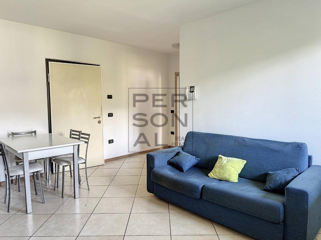 Appartamento in vendita a Pergine Valsugana