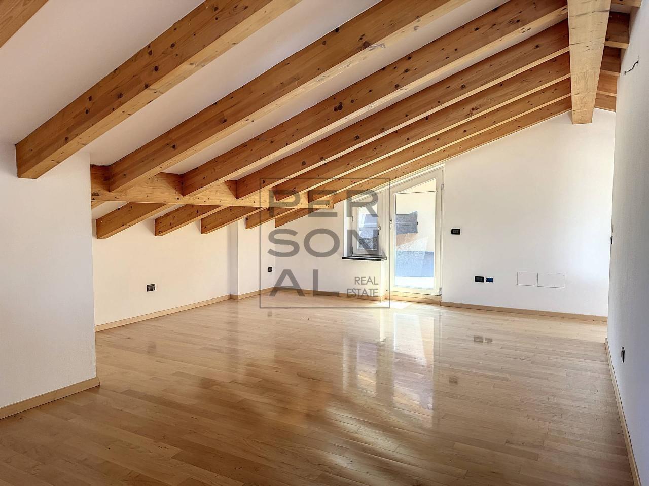 Appartamento in vendita a Pergine Valsugana